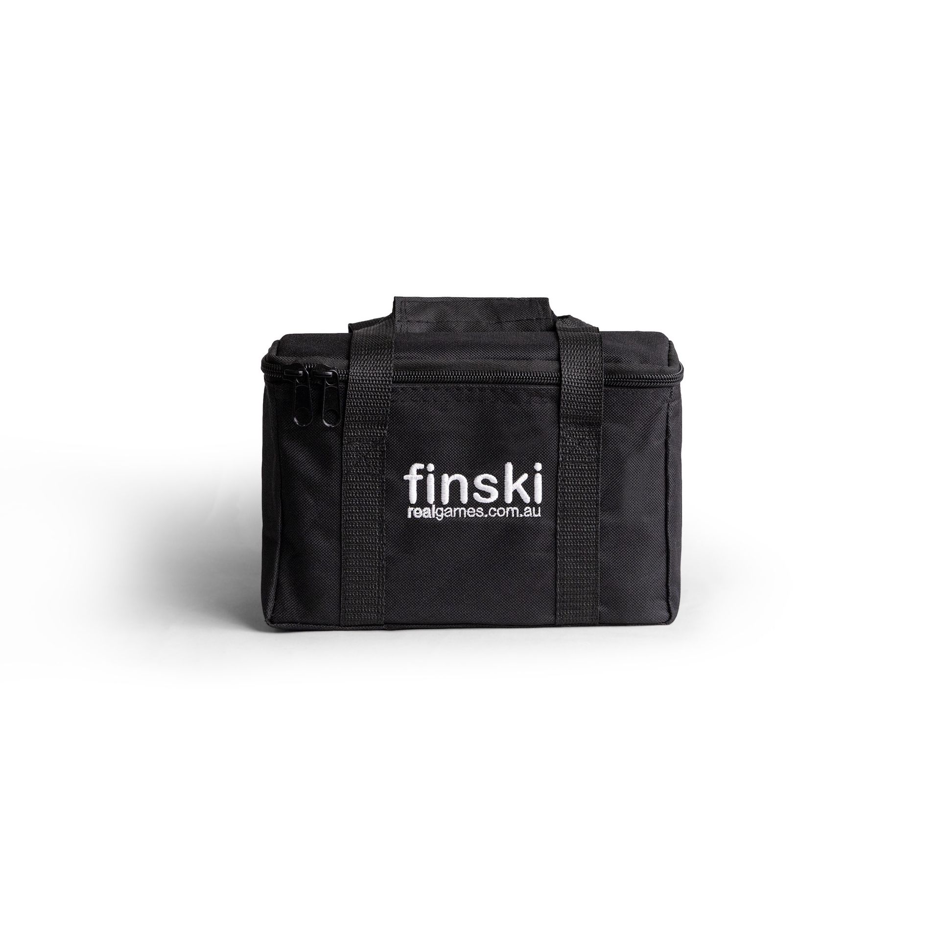 Finski | RealGames
