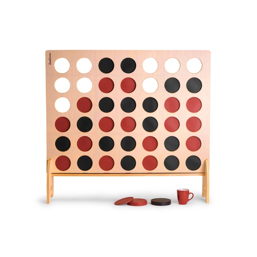 Have a look at the full range available at realgames.com.au